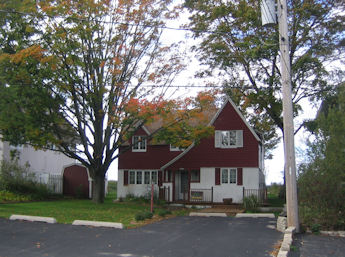 October, 2009
